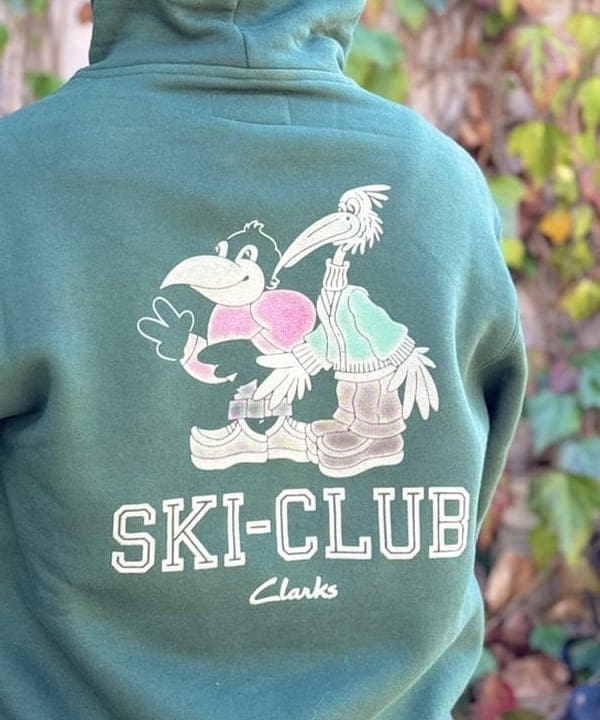 ビームス 辻堂（870118） スタイリング・コーディネイト｜BEAMS