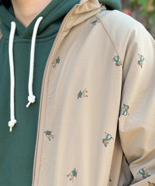 ビームス 辻堂（870118） スタイリング・コーディネイト｜BEAMS