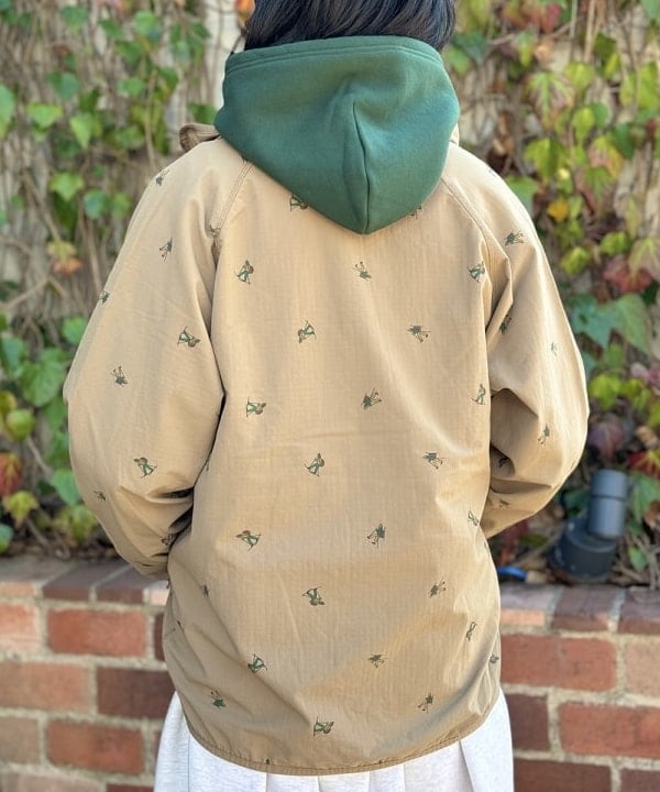 ビームス 辻堂（870118） スタイリング・コーディネイト｜BEAMS