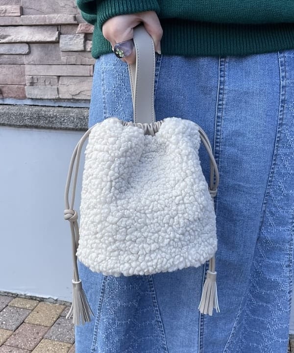 ビームス アウトレット 土岐（870300） スタイリング・コーディネイト｜BEAMS