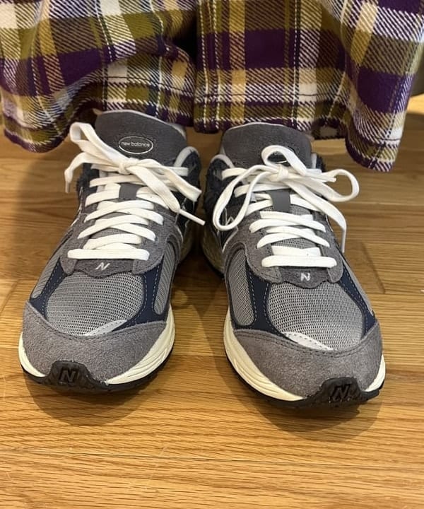 ビームス 二子玉川（870843） スタイリング・コーディネイト｜BEAMS