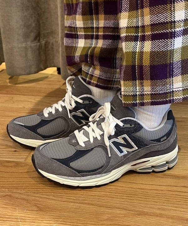 ビームス 二子玉川（870843） スタイリング・コーディネイト｜BEAMS