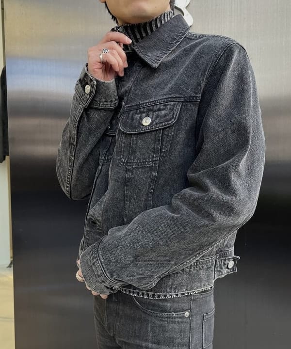 International Gallery BEAMS（870899） スタイリング・コーディネイト｜BEAMS