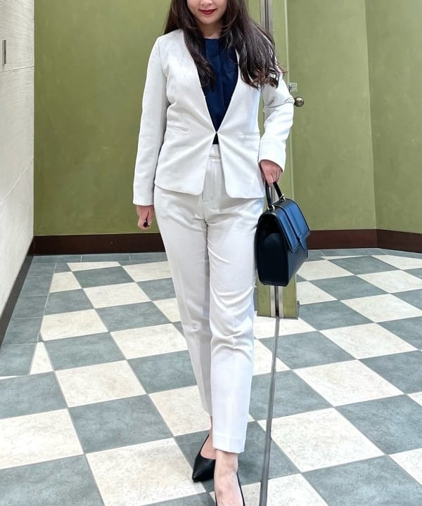 ビーミング ライフストア by ビームス イクスピアリ店（871773） スタイリング・コーディネイト｜BEAMS