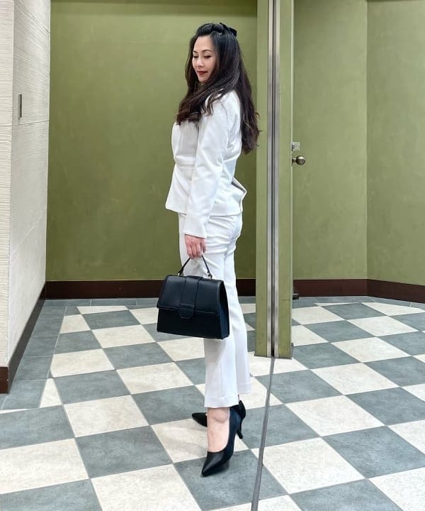 ビーミング ライフストア by ビームス イクスピアリ店（871773） スタイリング・コーディネイト｜BEAMS