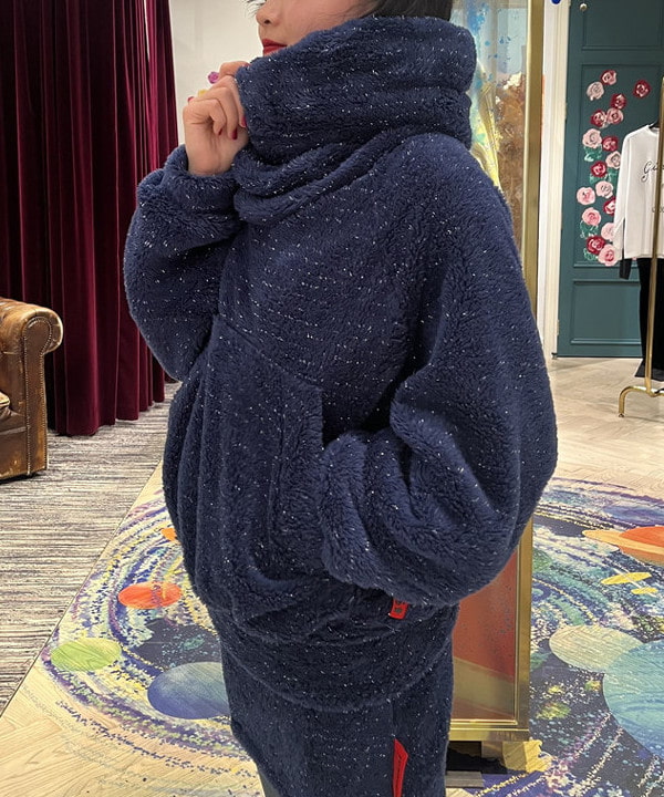 Vermeerist BEAMS（873009） スタイリング・コーディネイト｜BEAMS