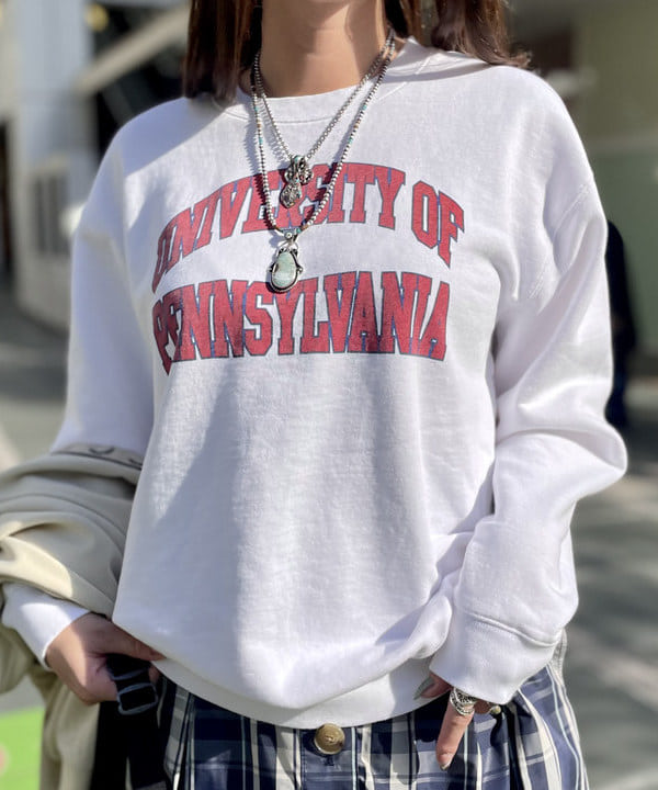 ビームス 川崎（873202） スタイリング・コーディネイト｜BEAMS