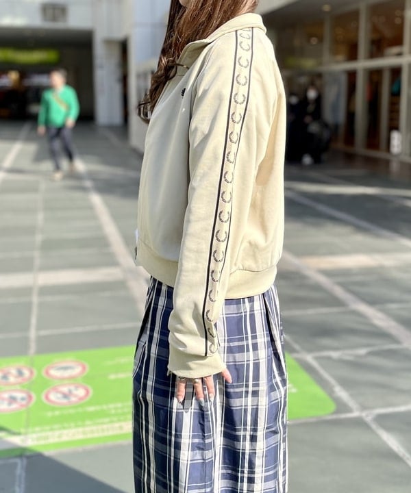 ビームス 川崎（873202） スタイリング・コーディネイト｜BEAMS