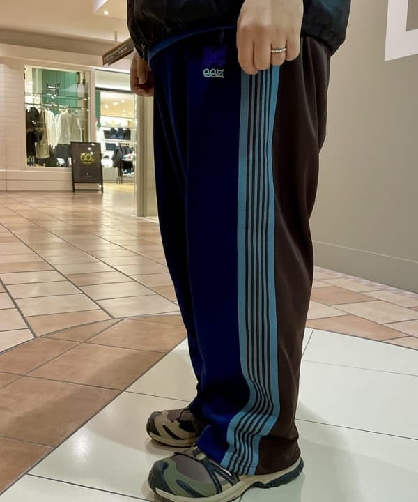 ビームス 札幌ステラプレイス（873477） スタイリング・コーディネイト｜BEAMS