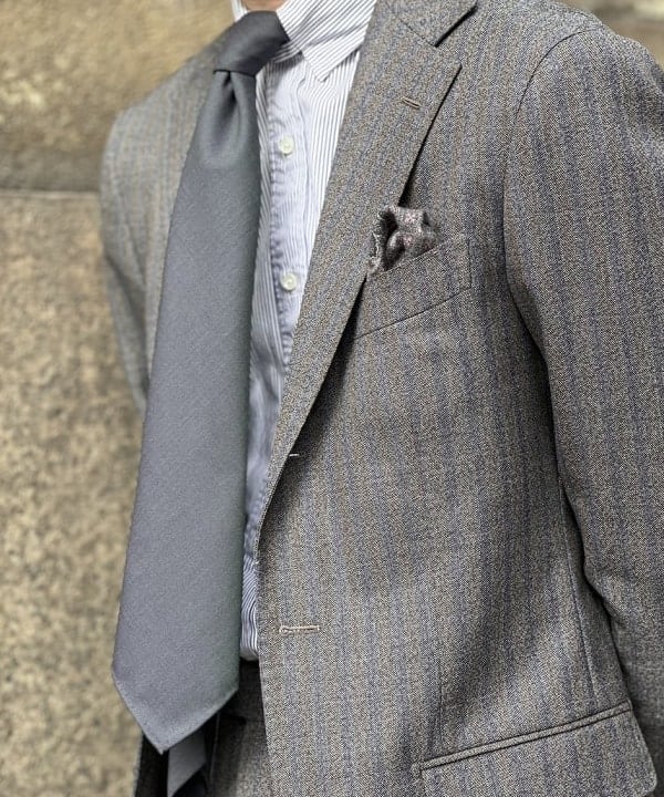 ビームス ハウス メン 神戸（875080） スタイリング・コーディネイト｜BEAMS