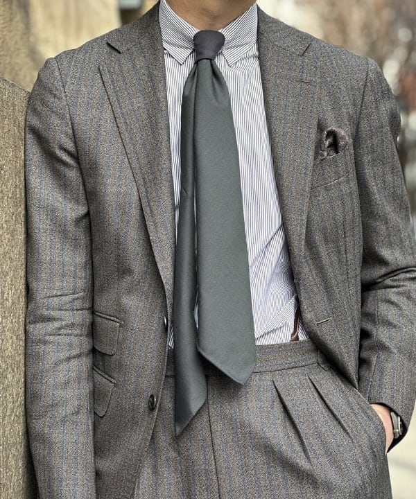 ビームス ハウス 神戸（875080） スタイリング・コーディネイト｜BEAMS