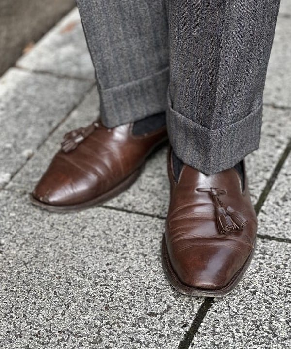 ビームス ハウス メン 神戸（875080） スタイリング・コーディネイト｜BEAMS