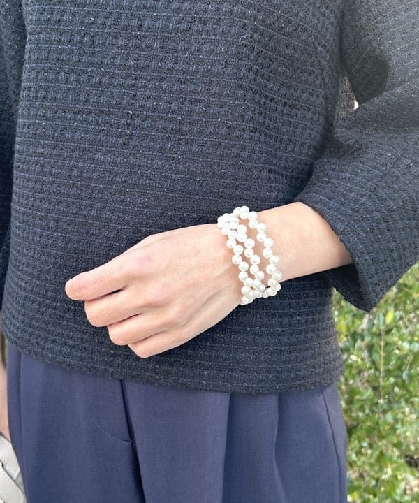 ビームス ハウス 丸の内（876553） スタイリング・コーディネイト｜BEAMS