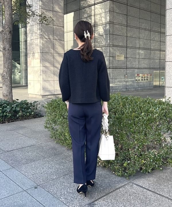 ビームス ハウス 丸の内（876553） スタイリング・コーディネイト｜BEAMS