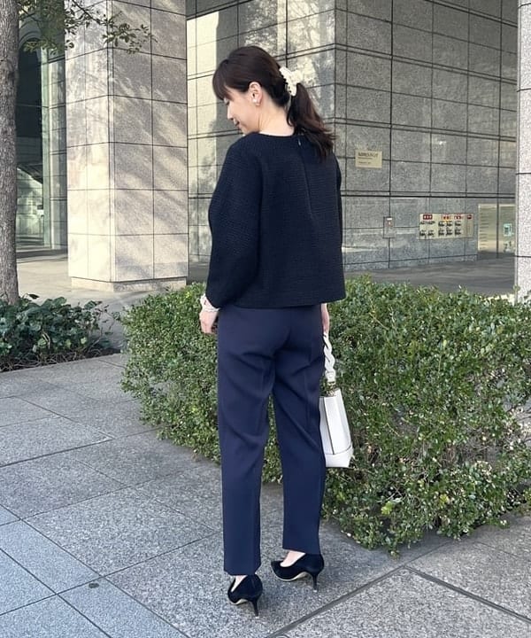 ビームス ハウス 丸の内（876553） スタイリング・コーディネイト｜BEAMS