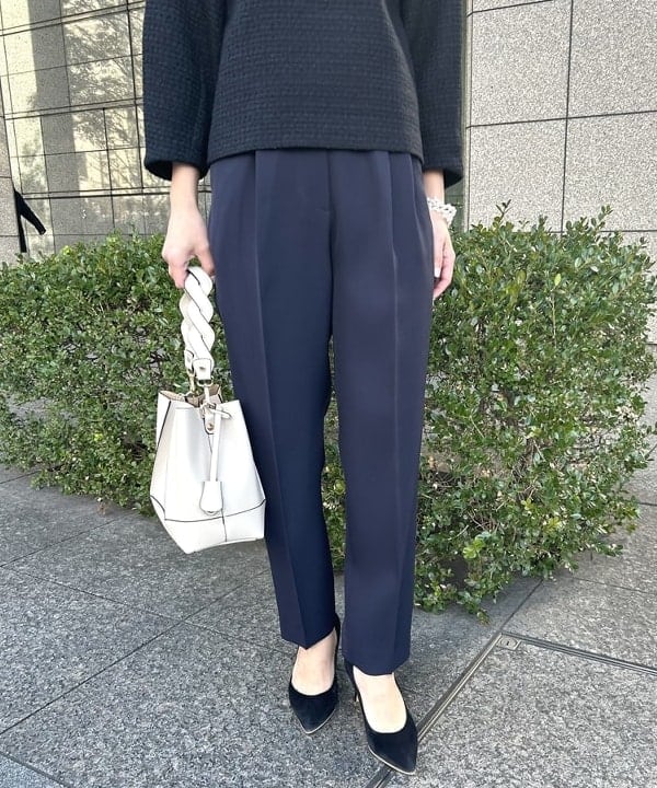 ビームス ハウス 丸の内（876553） スタイリング・コーディネイト｜BEAMS