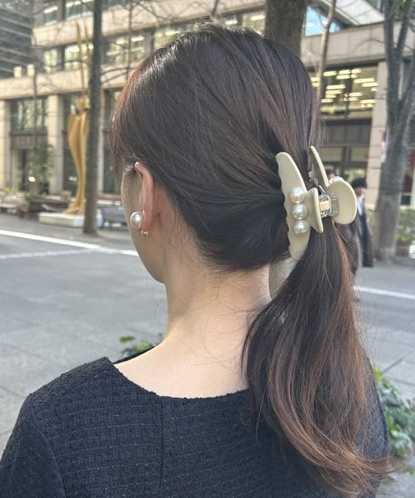 ビームス ハウス 丸の内（876553） スタイリング・コーディネイト｜BEAMS