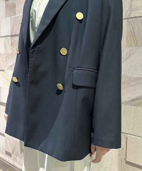 ビームス 横浜東口（876789） スタイリング・コーディネイト｜BEAMS