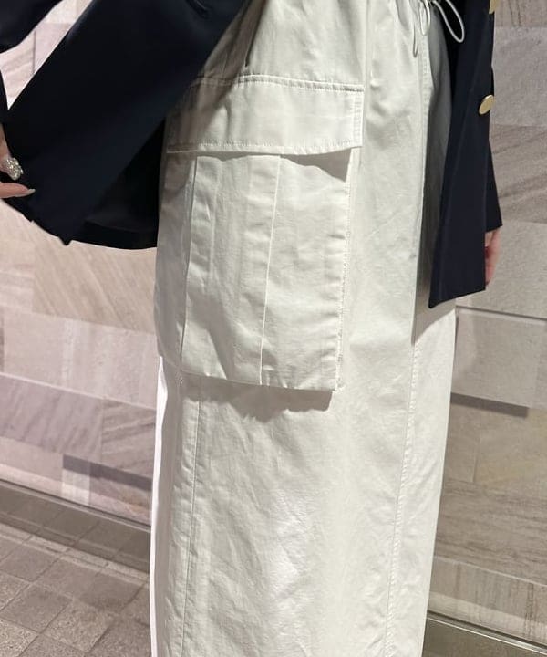 ビームス 横浜東口（876789） スタイリング・コーディネイト｜BEAMS