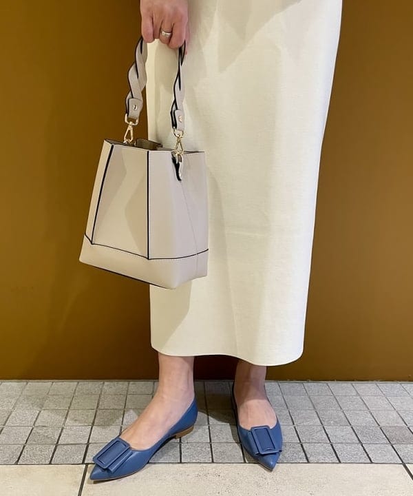 ビームス 辻堂（876876） スタイリング・コーディネイト｜BEAMS