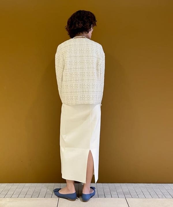 ビームス 辻堂（876876） スタイリング・コーディネイト｜BEAMS