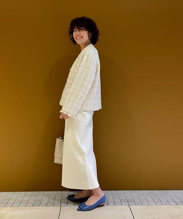 ビームス 辻堂（876876） スタイリング・コーディネイト｜BEAMS