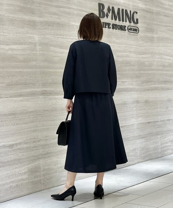 ビーミング ライフストア by ビームス グランエミオ所沢店（876879） スタイリング・コーディネイト｜BEAMS