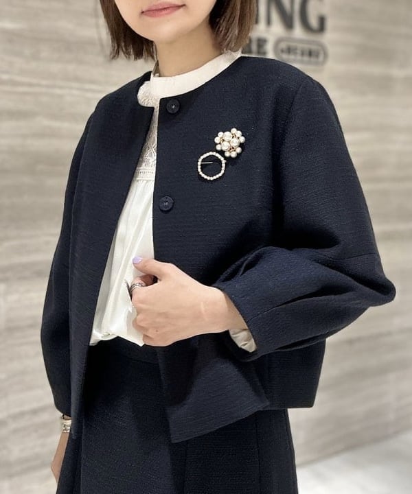 ビーミング ライフストア by ビームス グランエミオ所沢店（876879） スタイリング・コーディネイト｜BEAMS