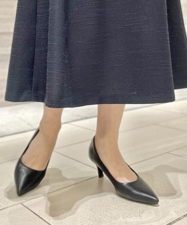 ビーミング ライフストア by ビームス グランエミオ所沢店（876879） スタイリング・コーディネイト｜BEAMS