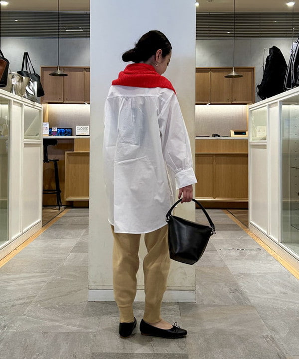 ビームス アウトレット 越谷（876978） スタイリング・コーディネイト｜BEAMS