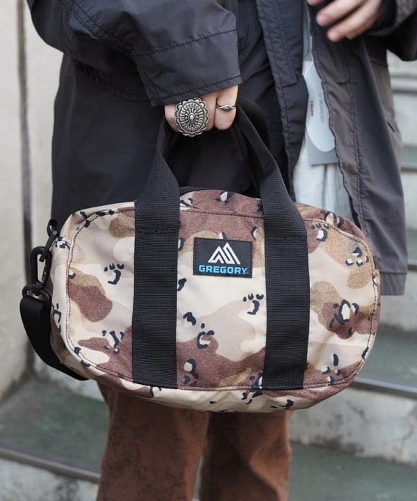 ビーミング ライフストア by ビームス ららぽーとTOKYO-BAY店（876987） スタイリング・コーディネイト｜BEAMS