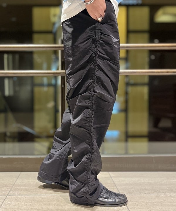 ビームス 新丸の内（877426） スタイリング・コーディネイト｜BEAMS