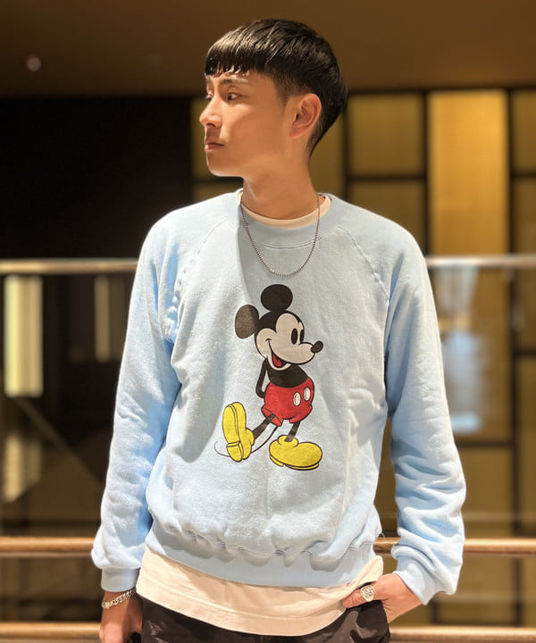 ビームス 新丸の内（877426） スタイリング・コーディネイト｜BEAMS