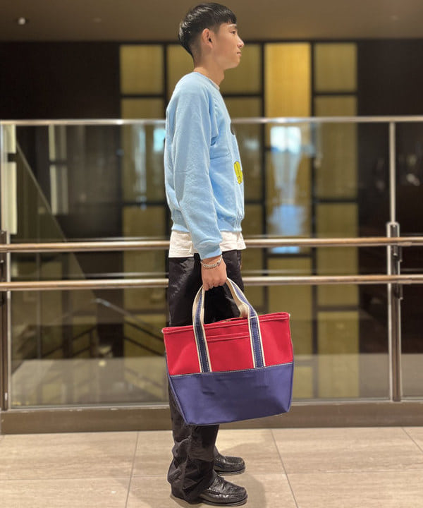 ビームス 新丸の内（877426） スタイリング・コーディネイト｜BEAMS