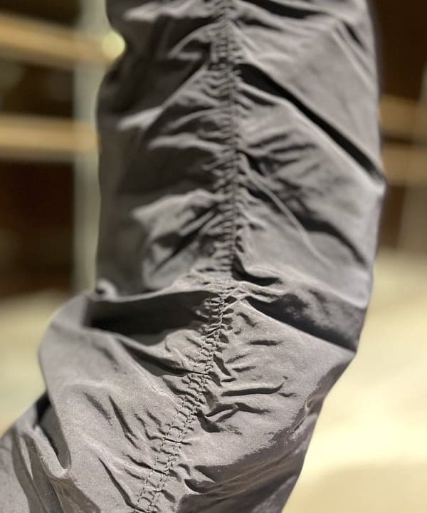 ビームス 新丸の内（877426） スタイリング・コーディネイト｜BEAMS