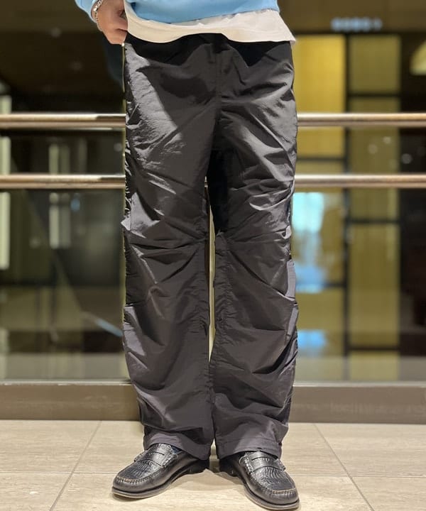 ビームス 新丸の内（877426） スタイリング・コーディネイト｜BEAMS