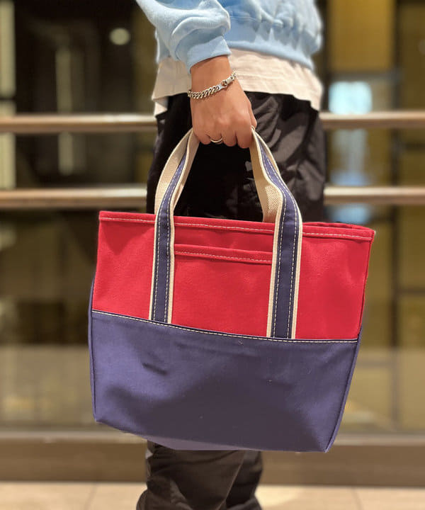 ビームス 新丸の内（877426） スタイリング・コーディネイト｜BEAMS