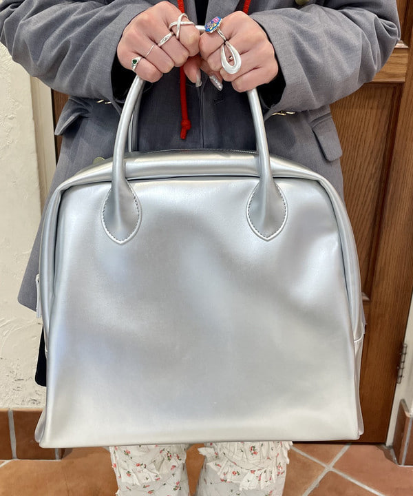 ビームス 吉祥寺（877568） スタイリング・コーディネイト｜BEAMS