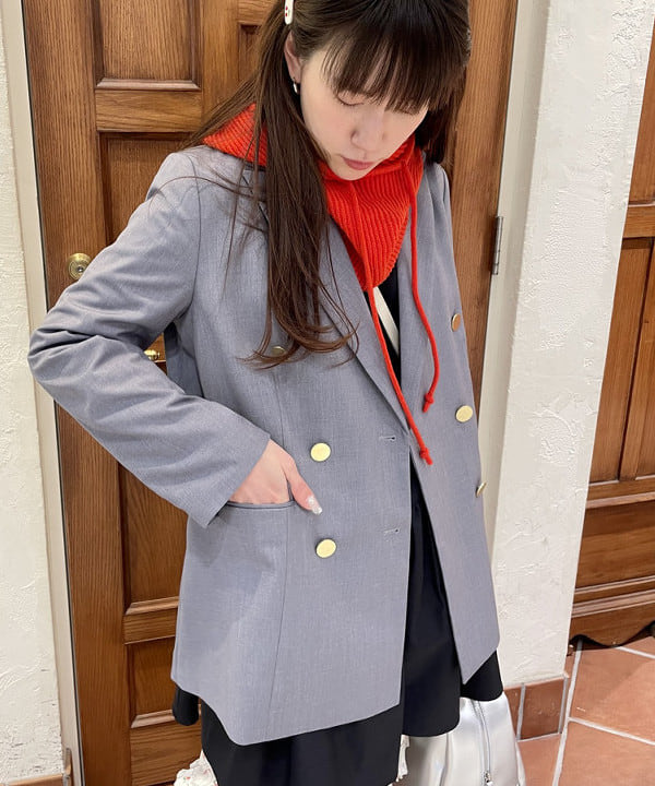 ビームス 吉祥寺（877568） スタイリング・コーディネイト｜BEAMS