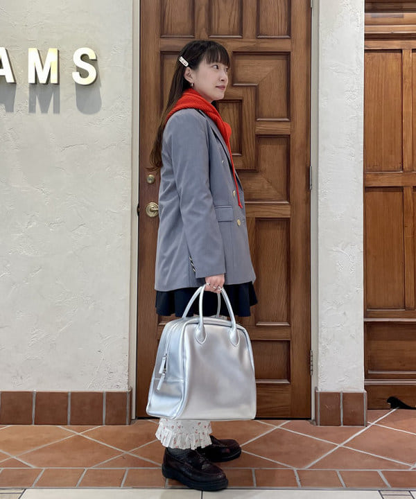 ビームス 吉祥寺（877568） スタイリング・コーディネイト｜BEAMS