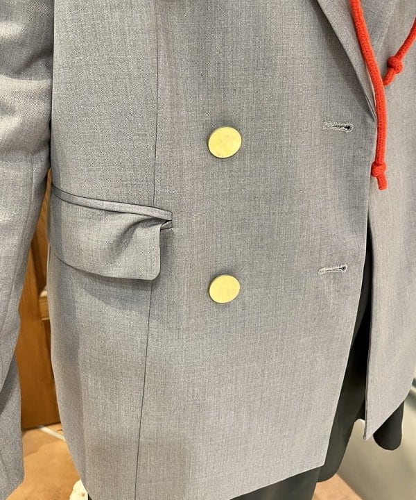 ビームス 吉祥寺（877568） スタイリング・コーディネイト｜BEAMS