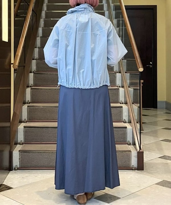 ビームス ハウス メン 神戸（877763） スタイリング・コーディネイト｜BEAMS