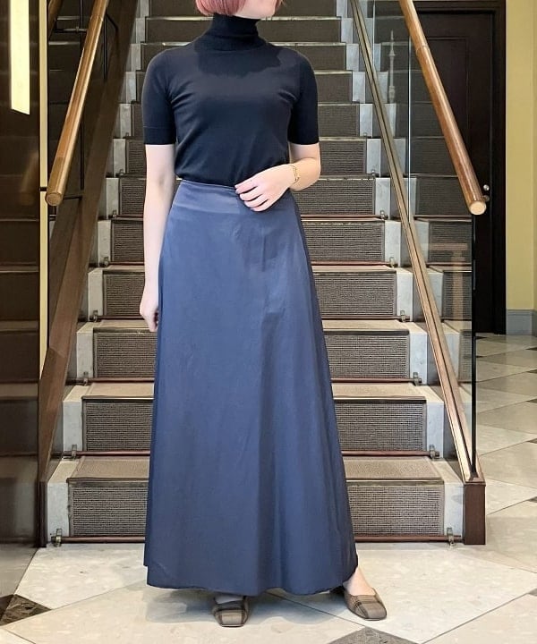 ビームス ハウス メン 神戸（877763） スタイリング・コーディネイト｜BEAMS