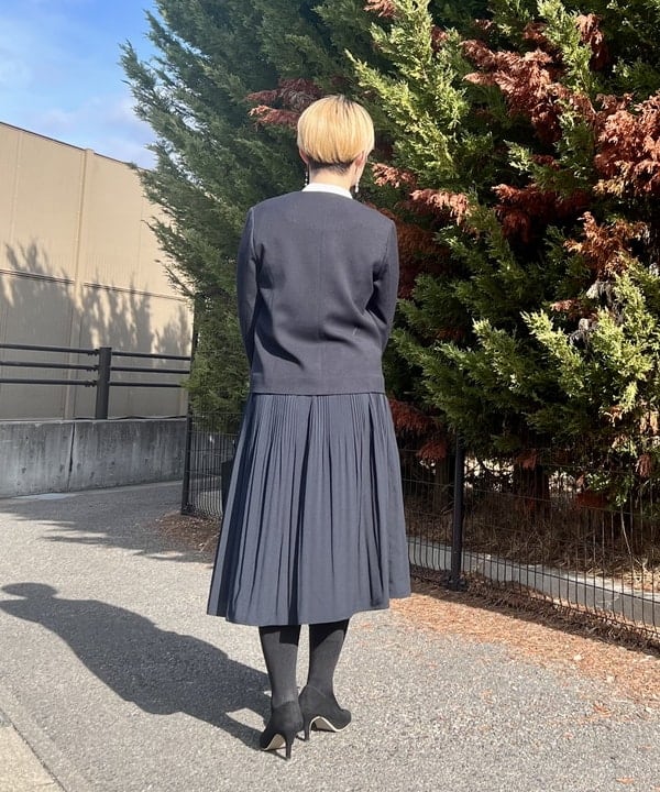 ビームス アウトレット 神戸三田（877887） スタイリング・コーディネイト｜BEAMS