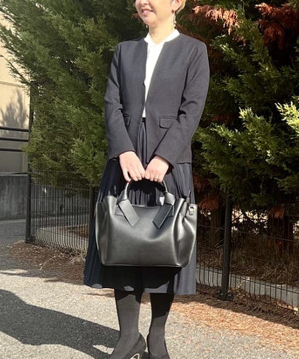 ビームス アウトレット 神戸三田（877887） スタイリング・コーディネイト｜BEAMS