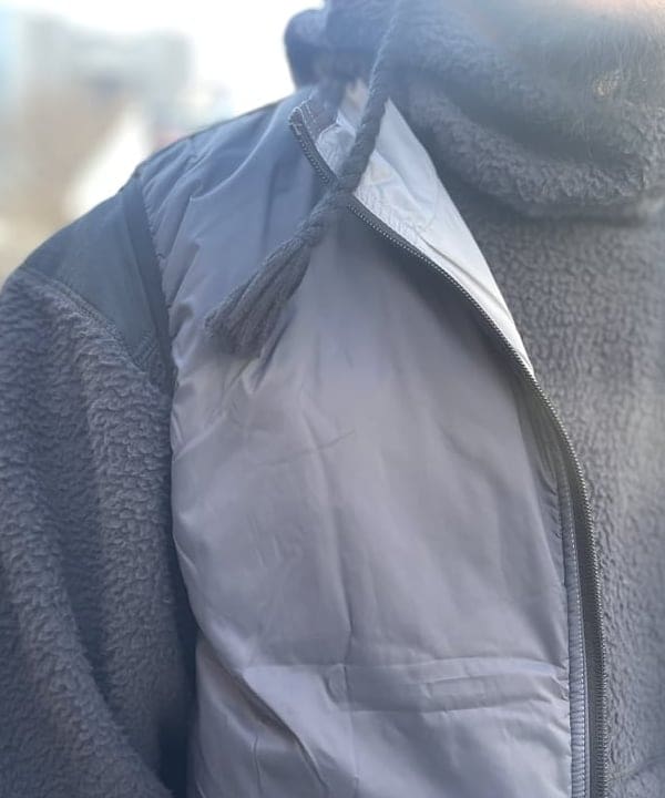 ビームス アウトレット 幕張（879879） スタイリング・コーディネイト｜BEAMS