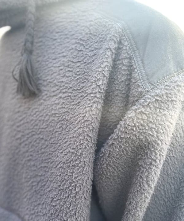 ビームス アウトレット 幕張（879879） スタイリング・コーディネイト｜BEAMS