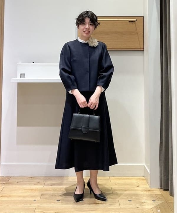 ビーミング ライフストア by ビームス mozo ワンダーシティ店（880006） スタイリング・コーディネイト｜BEAMS