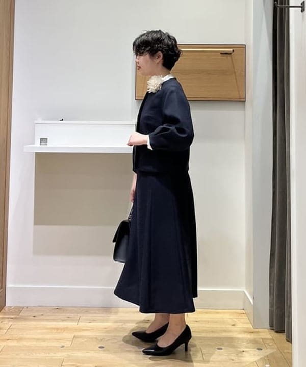 ビーミング ライフストア by ビームス mozo ワンダーシティ店（880006） スタイリング・コーディネイト｜BEAMS