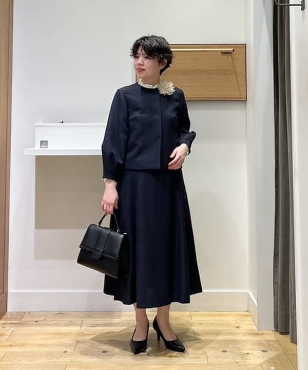 ビーミング ライフストア by ビームス mozo ワンダーシティ店（880006） スタイリング・コーディネイト｜BEAMS